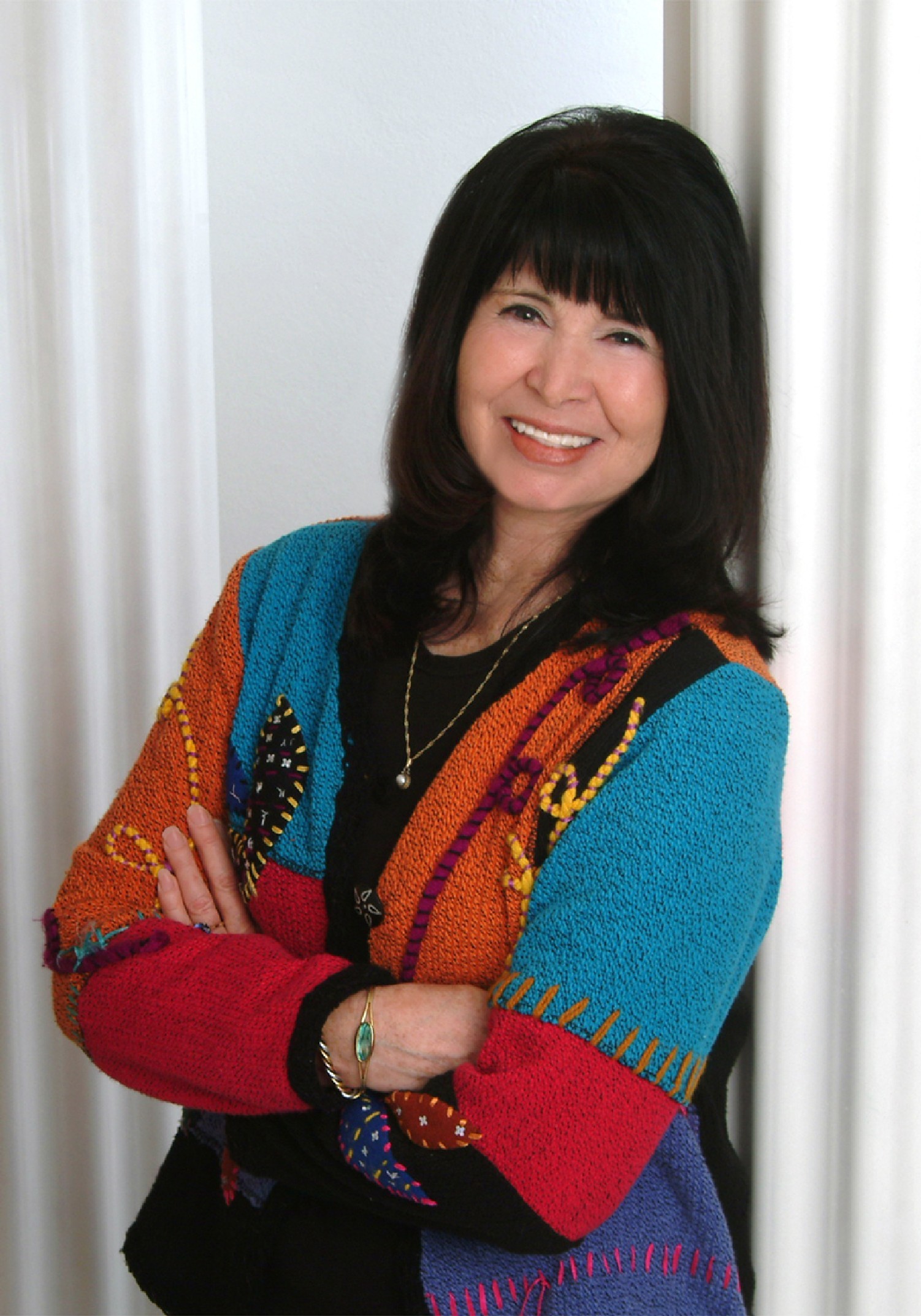 'Dee Dee' Recalls Early '60s Rock 'n' Roll - Palisadian Post