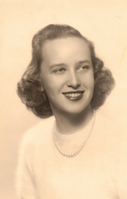 Barbara Edwards's Instagram, Twitter & Facebook on IDCrawl