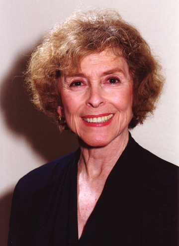 Phyllis Nelson, World Traveler, Athlete, Realtor - Palisadian Post